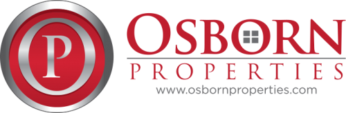 Home - Osborn Properties